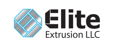 Elite Group of Companies