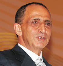 Elite Group of Companies