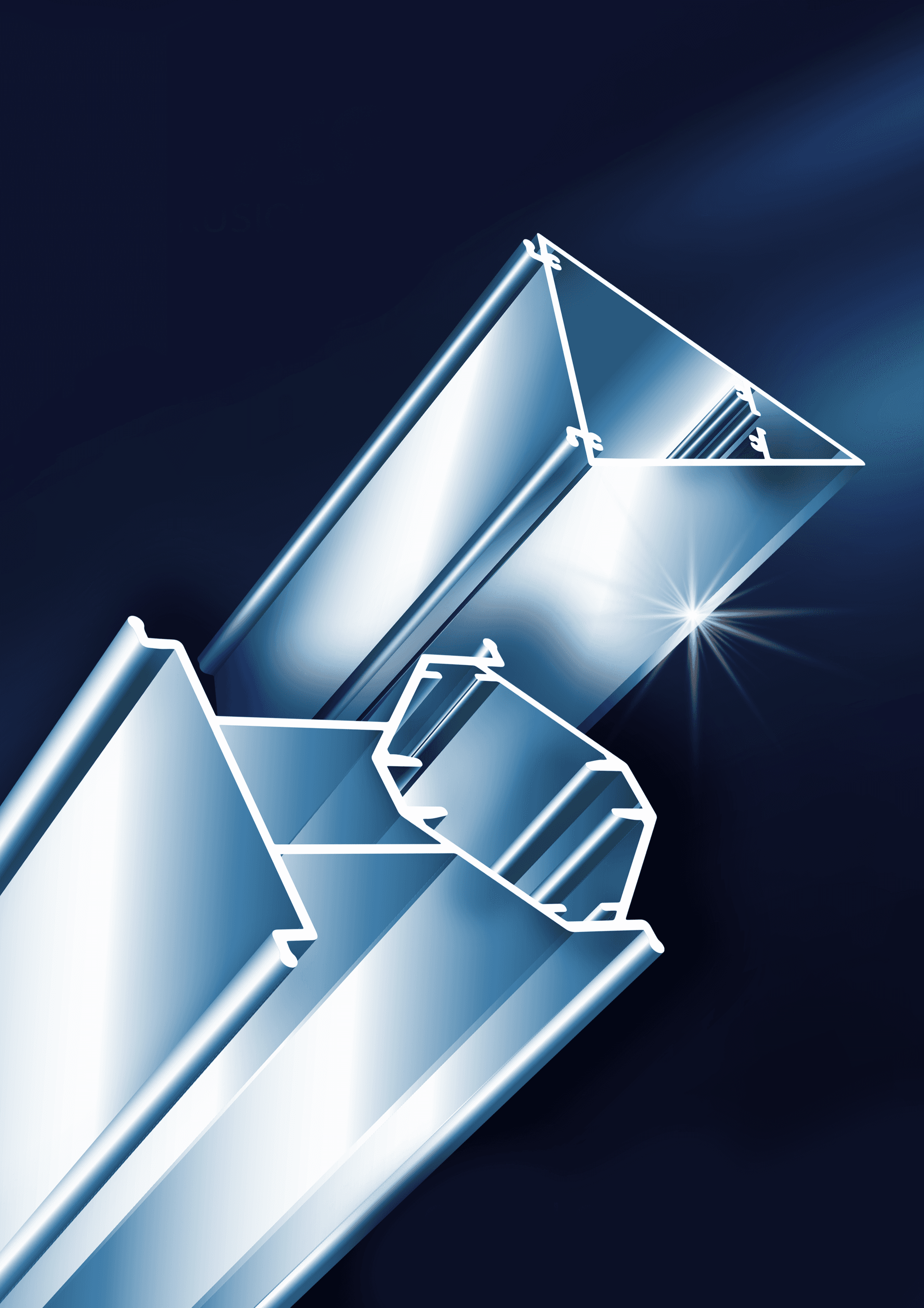 Elite Group of Companies